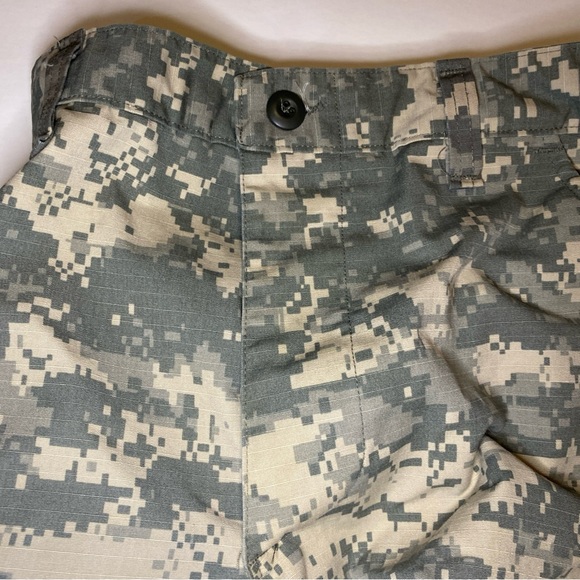 team soldier certified gear | Pants | Team Soldier Us Army Certified ...